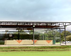 Eventos – Club Campestre Los Arrayanes