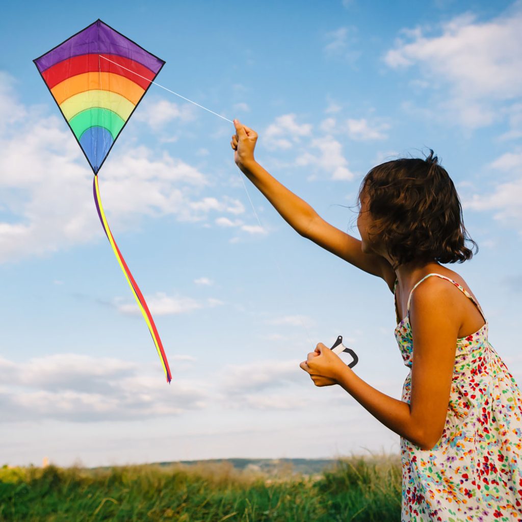 Eventos – Club Campestre Los Arrayanes