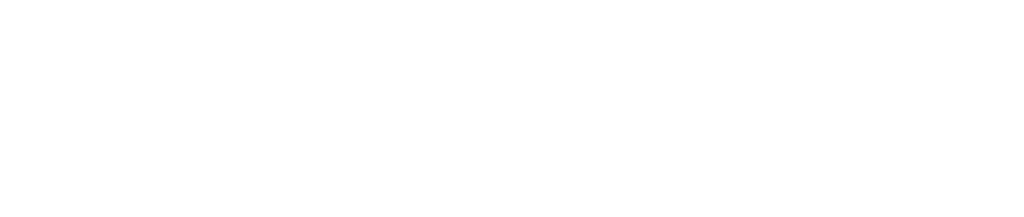 Contacto – Club Campestre Los Arrayanes